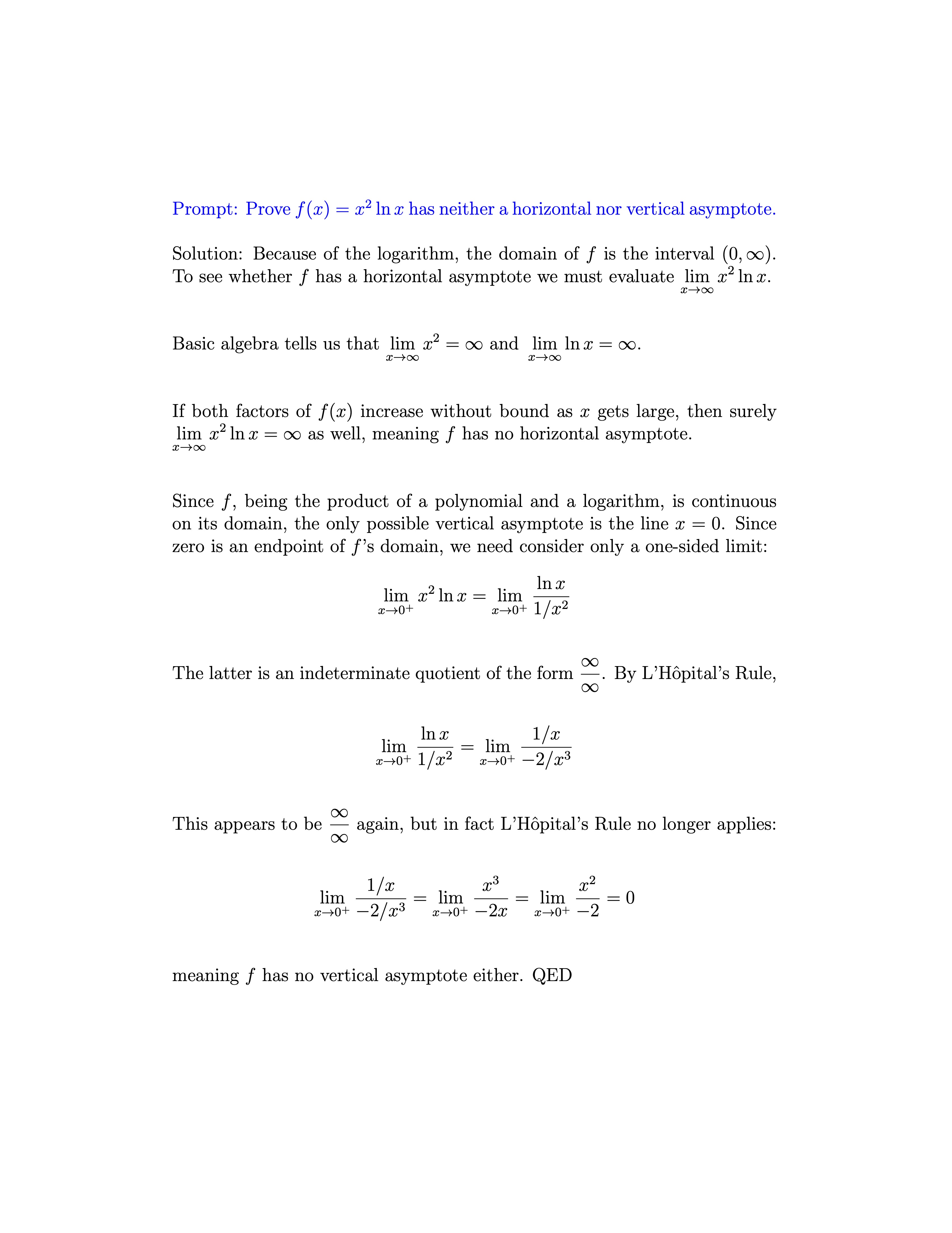 Math and Mental Health – The Fextonia Saga